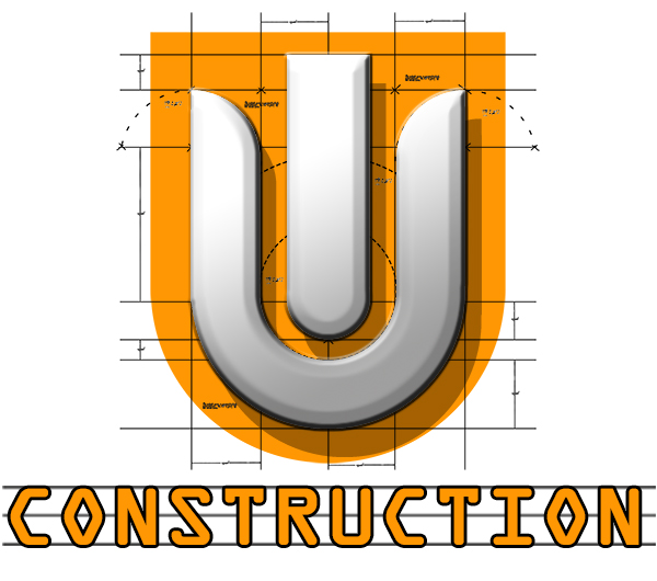 UI CONSTRUCTION – construction and remodeling